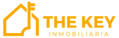 Inmuebles para Arrendar | The Key Inmobiliaria
